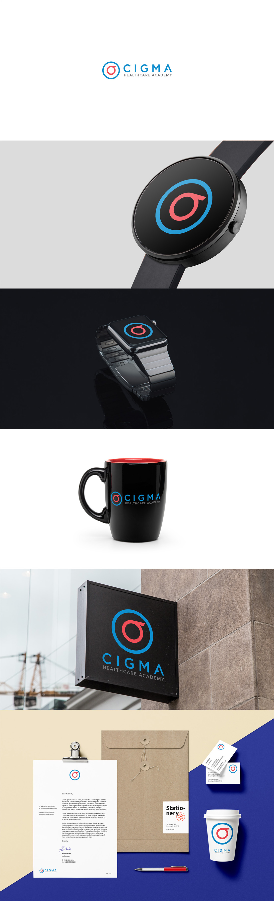 Online Marketing Company India | Social Media Marketing India